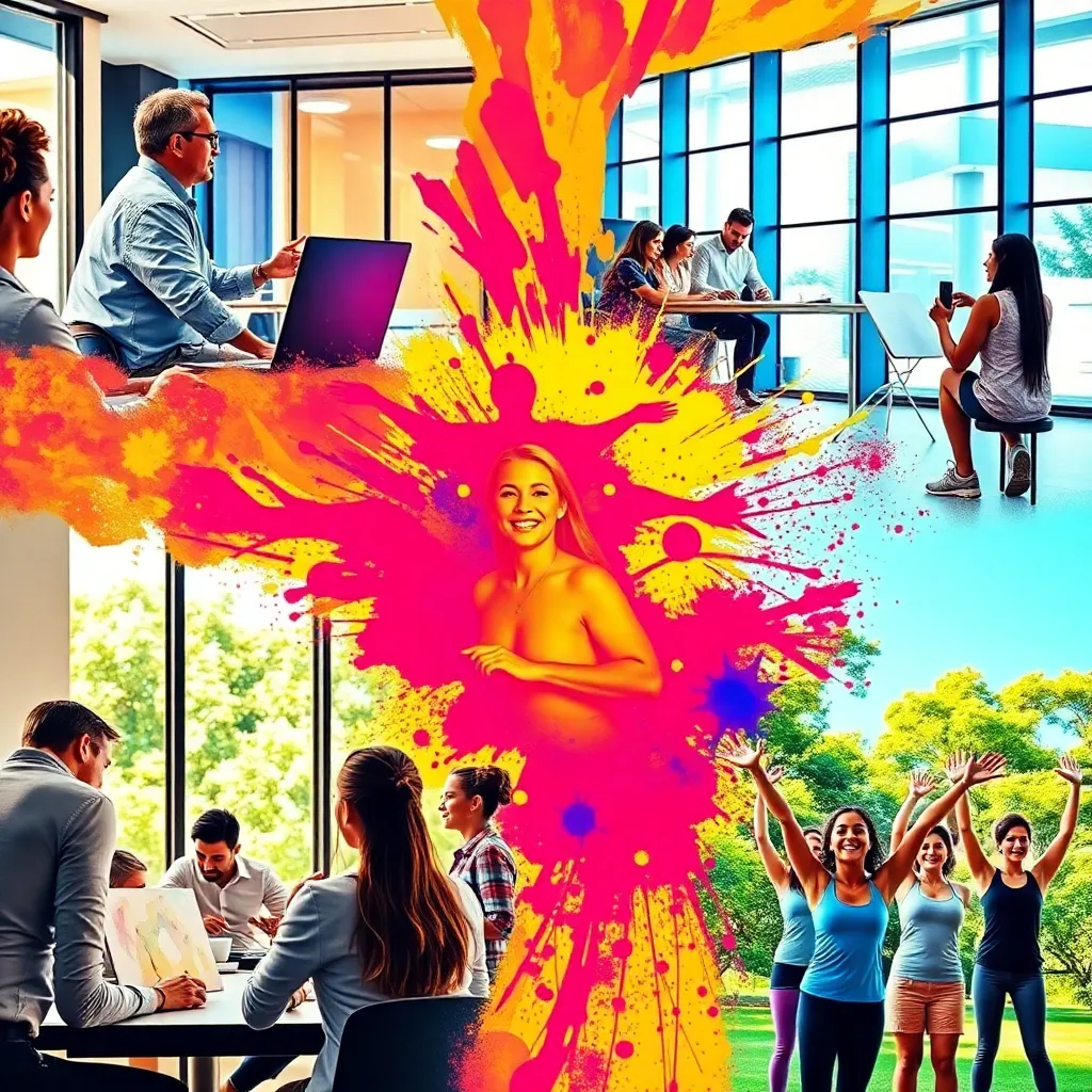 Digital Conversion Model | MBA Models